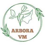 Arbora VM
